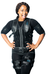 Body20 Method - Own a Body20 Franchise in South Africa